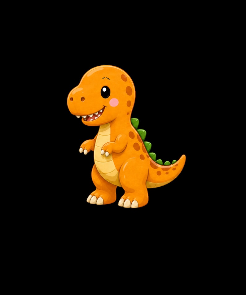 Dino Classroom Theme Decor Bundle | Stegosaurus Classroom Decor ...