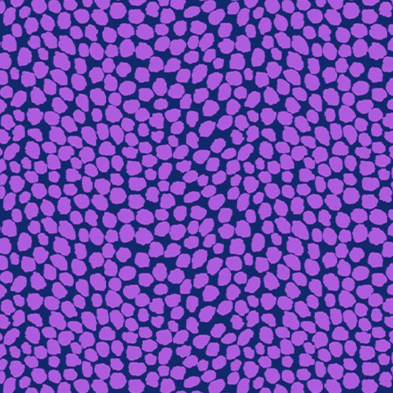 Jennifer Model - Etsy