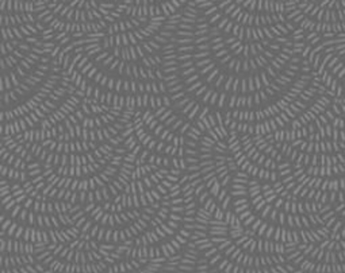 Dear Stella CRIMP Clover - Etsy