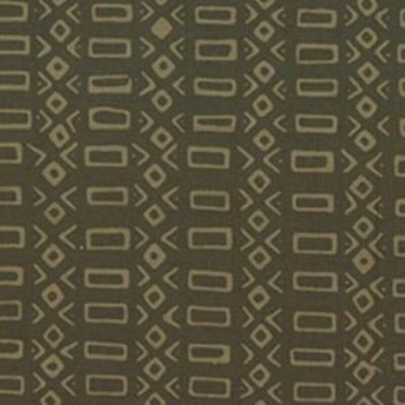 Indah Craft Sewing - Etsy