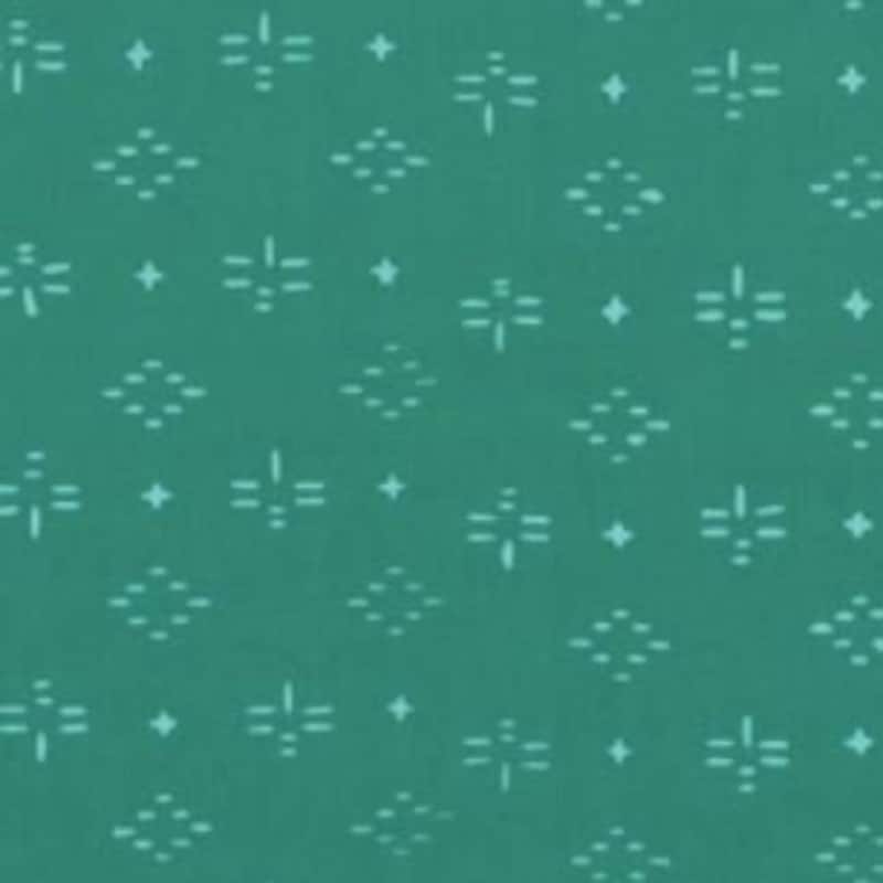 Indah Craft Sewing - Etsy