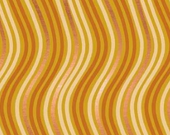 Moda Ruby Star Society WHATNOT by Rashida Coleman Hale Potted Emerald ...