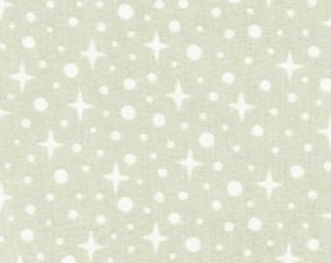 LAST YARD Northcott BLISS Bliss Basics Oasis Amethyst - Etsy