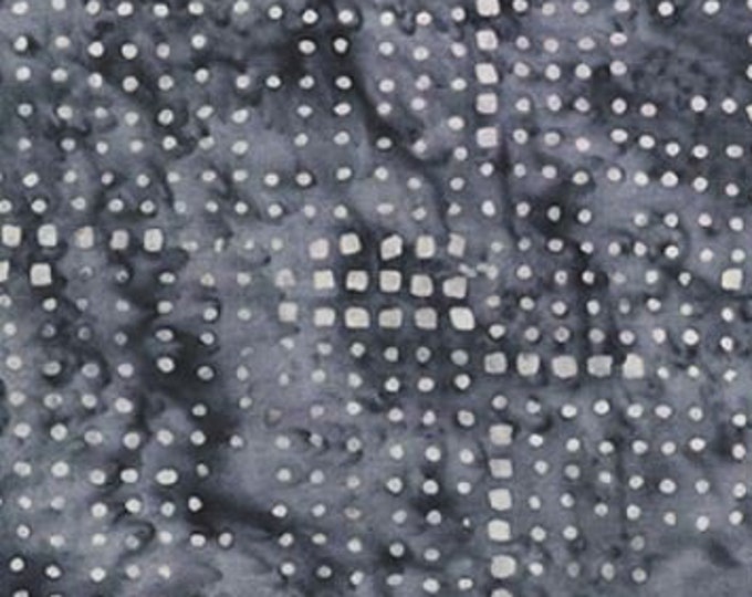 BATIK Anthology Fabrics Baliscapes Faye Squared Pebble - Etsy