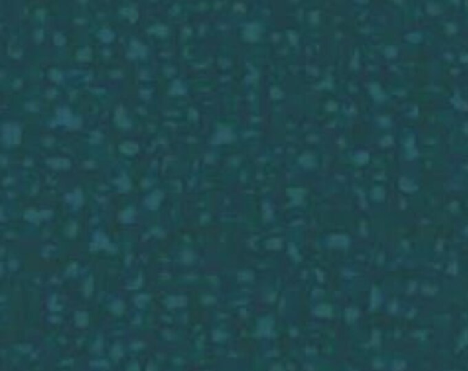 Windham BEDROCK Spruce - Etsy