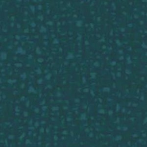 Windham BEDROCK Spruce - Etsy