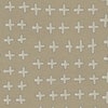 In the Beginning VIVID Quilt Pattern Quilt Pattern Booklet by Jason ...