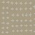 In the Beginning VIVID Quilt Pattern Quilt Pattern Booklet by Jason ...