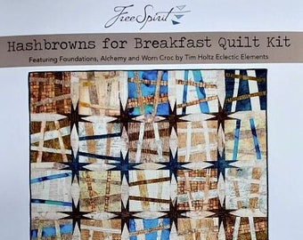 Hashbrowns for Breakfast - Etsy