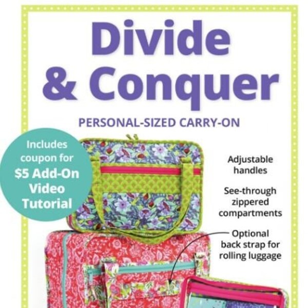 Divide and Conquer - Etsy Divide and Conquer - Etsy