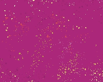 108" WIDEBACK Moda Ruby Star Society MOONGLOW Wideback by Alexia Abegg Dahlia - Etsy