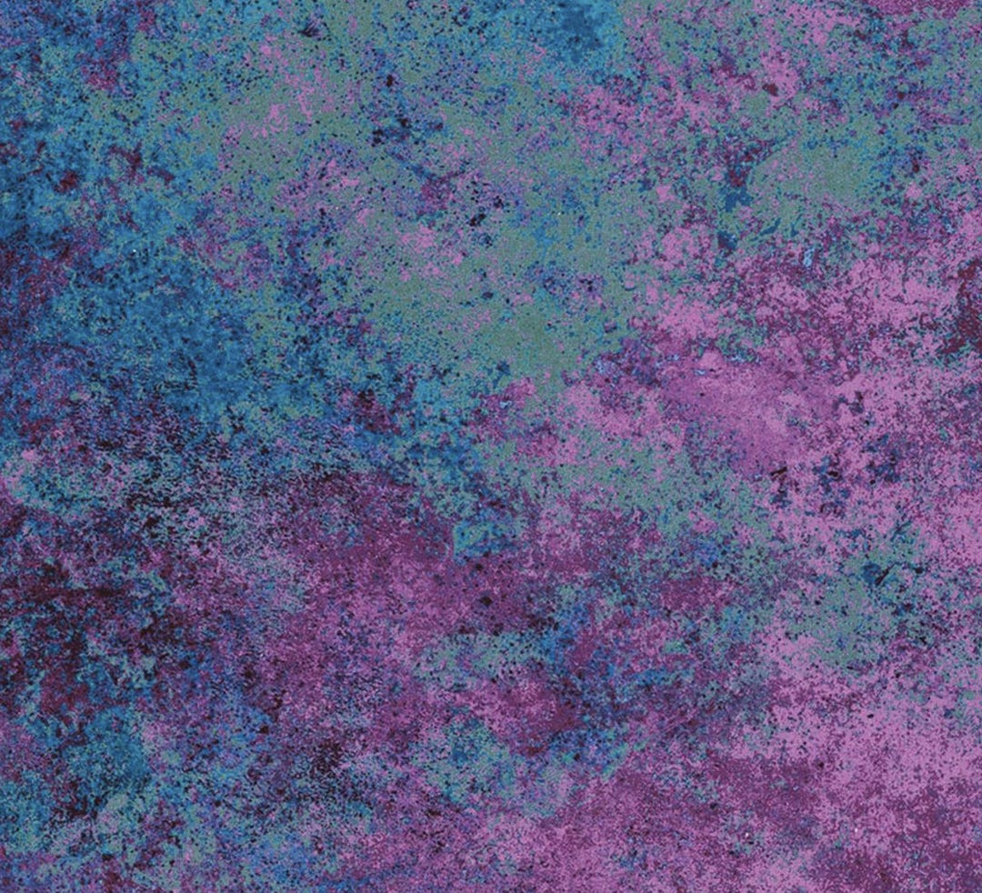 108" Wide Cotton Backing Fabric: Northcott Stonehenge Multi Mixers ...