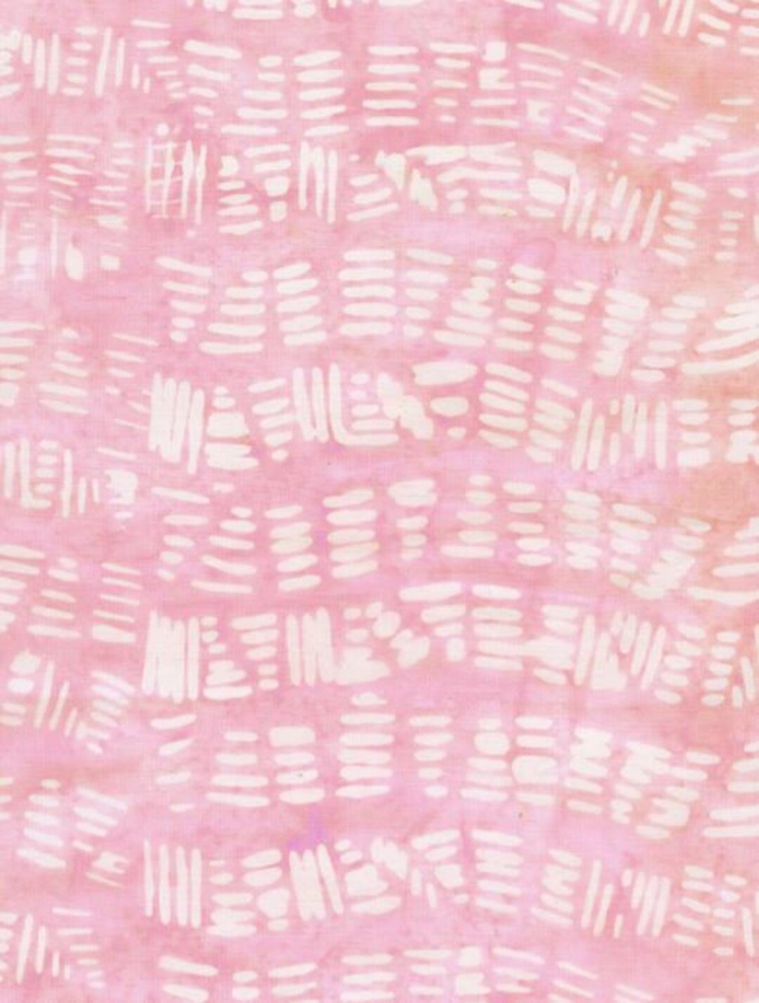 BATIK Timeless Treasures TONGA Icing Batik Cross Hatching Ballet - Etsy ...
