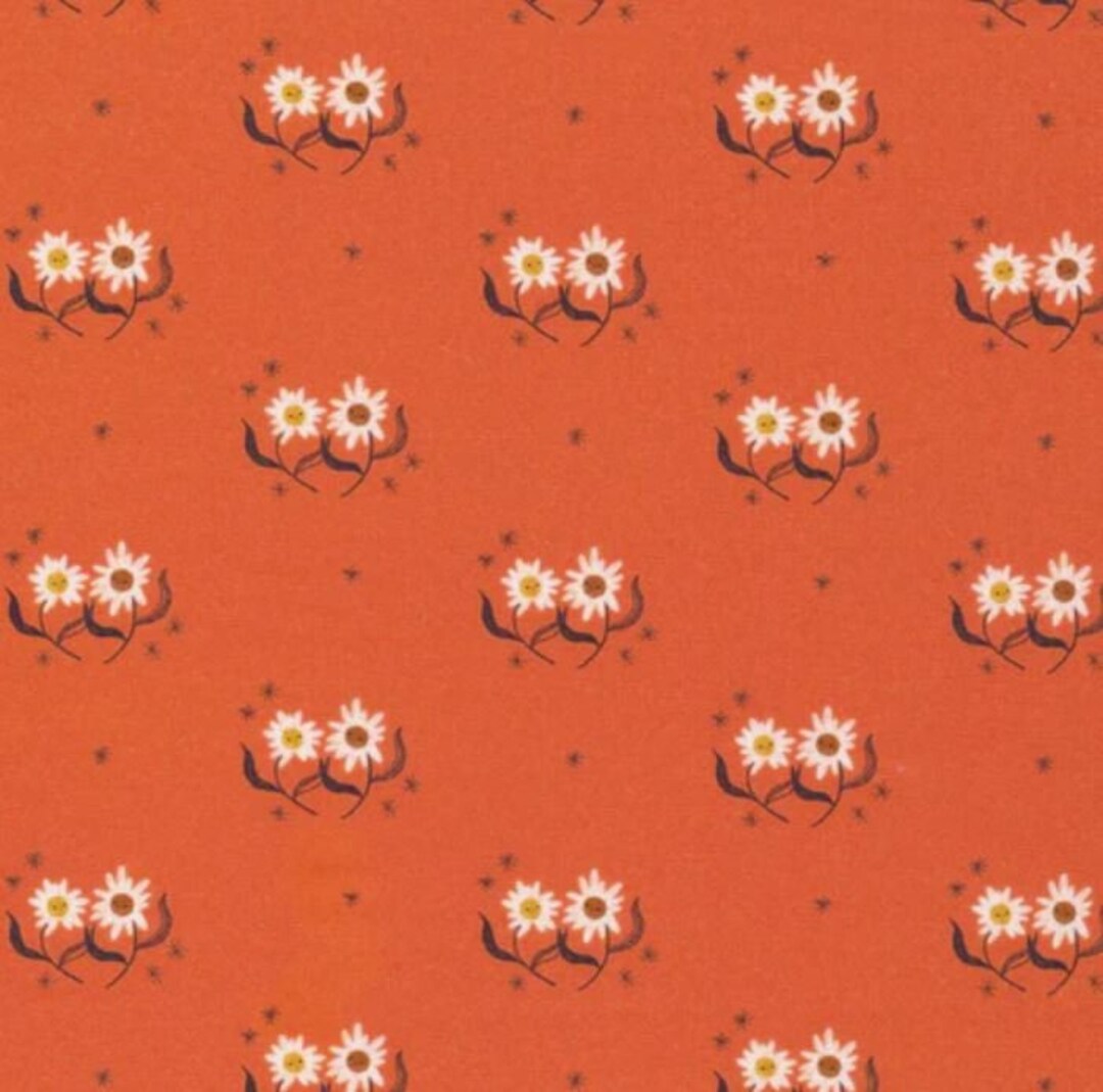 Cloud9 IDEA GARDEN Dance Buds - Etsy