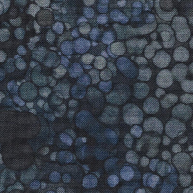 Northcott Basic Bliss - Etsy