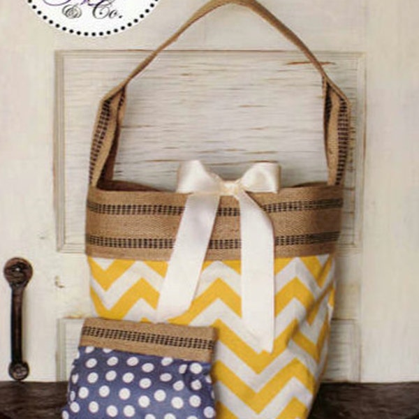 Kenzie Mac Patterns - Etsy