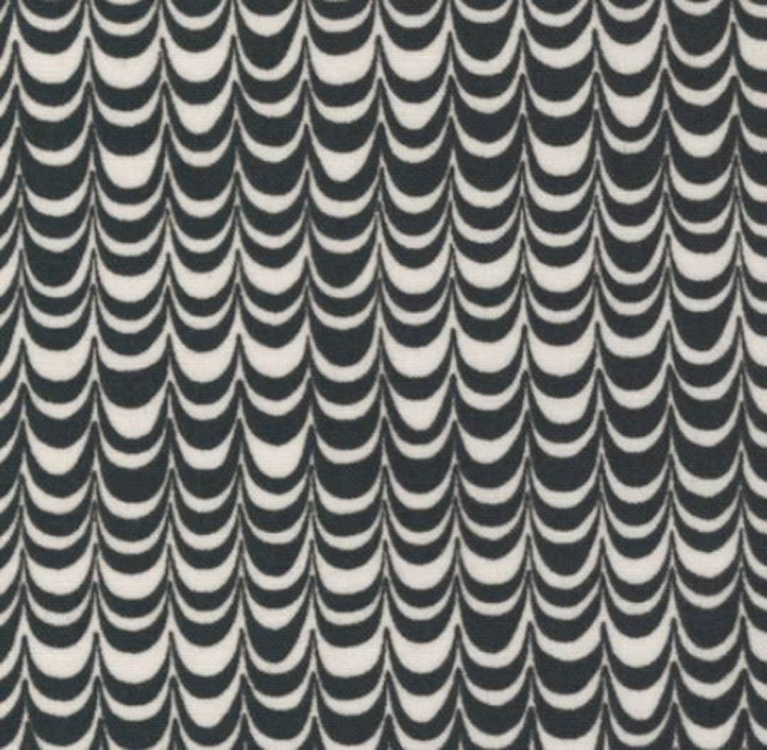 Moda - Frankie by Basicgrey - Spade Dull - Black - Etsy