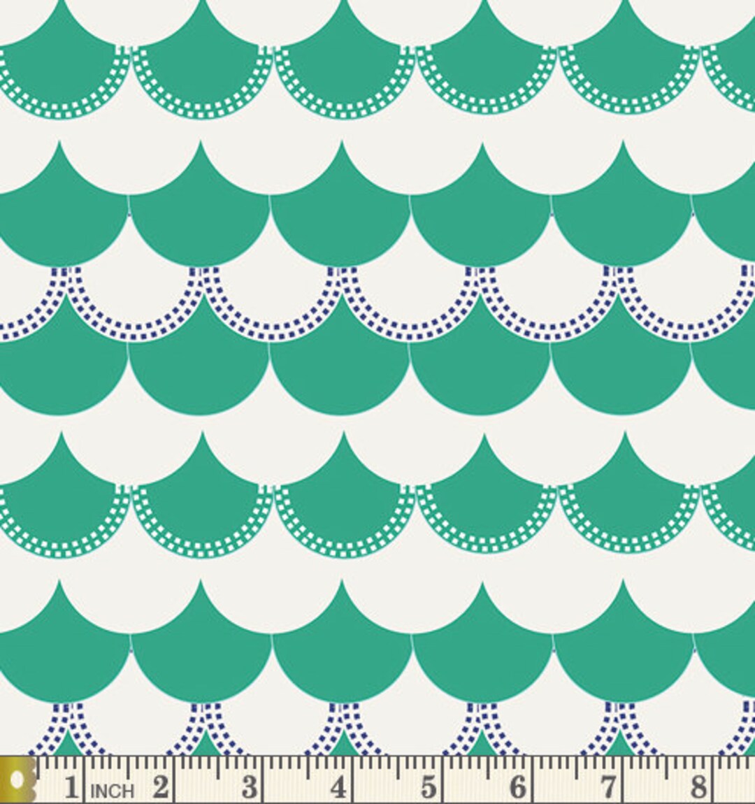 REMNANT Art Gallery Fabrics Limited Edition GLEEFUL by Sew - Etsy