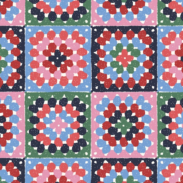 Cloud 9 Fabric - Etsy