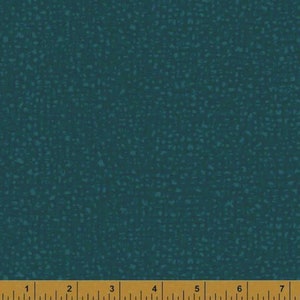 Windham BEDROCK Spruce - Etsy