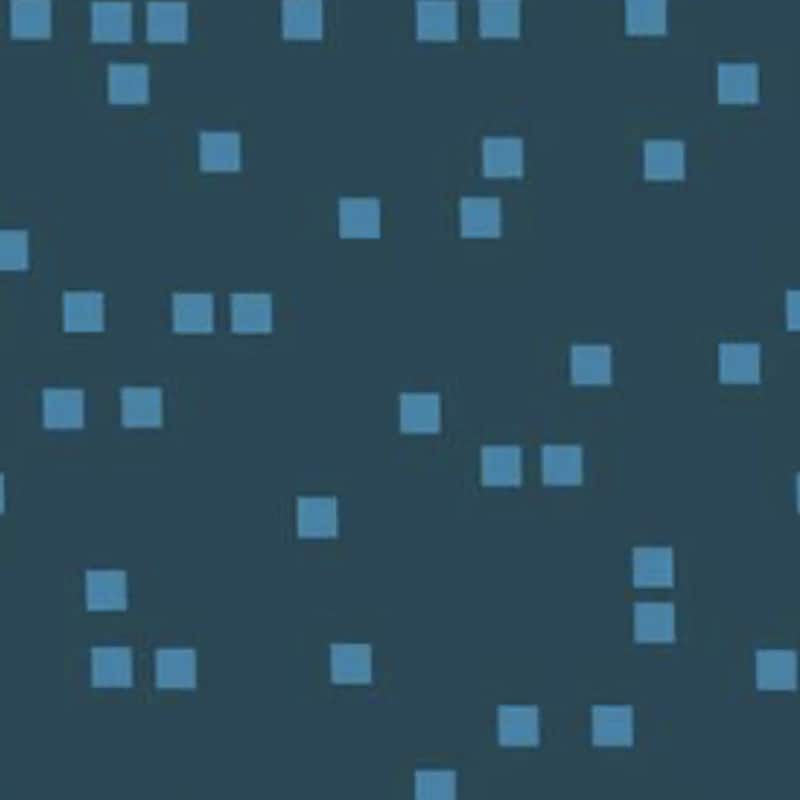 Ruby Star Geometry Galaxy - Etsy