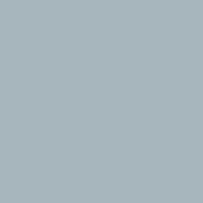 Blue Fabric Rain Cloud - Etsy
