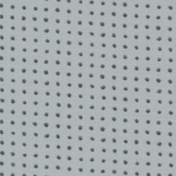 Zen Chic Even More Paper - Etsy