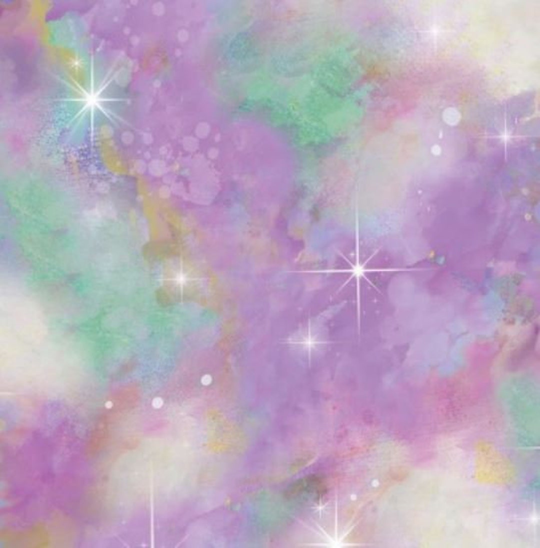 REMNANT 3 Wishes Sassy Animals Galaxy - Etsy