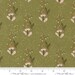 Moda FRIVOLITY by Sweetfire Road Mushroom Path Lichen - Etsy