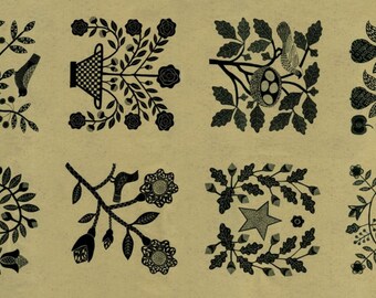 Kathy Schmitz - Etsy