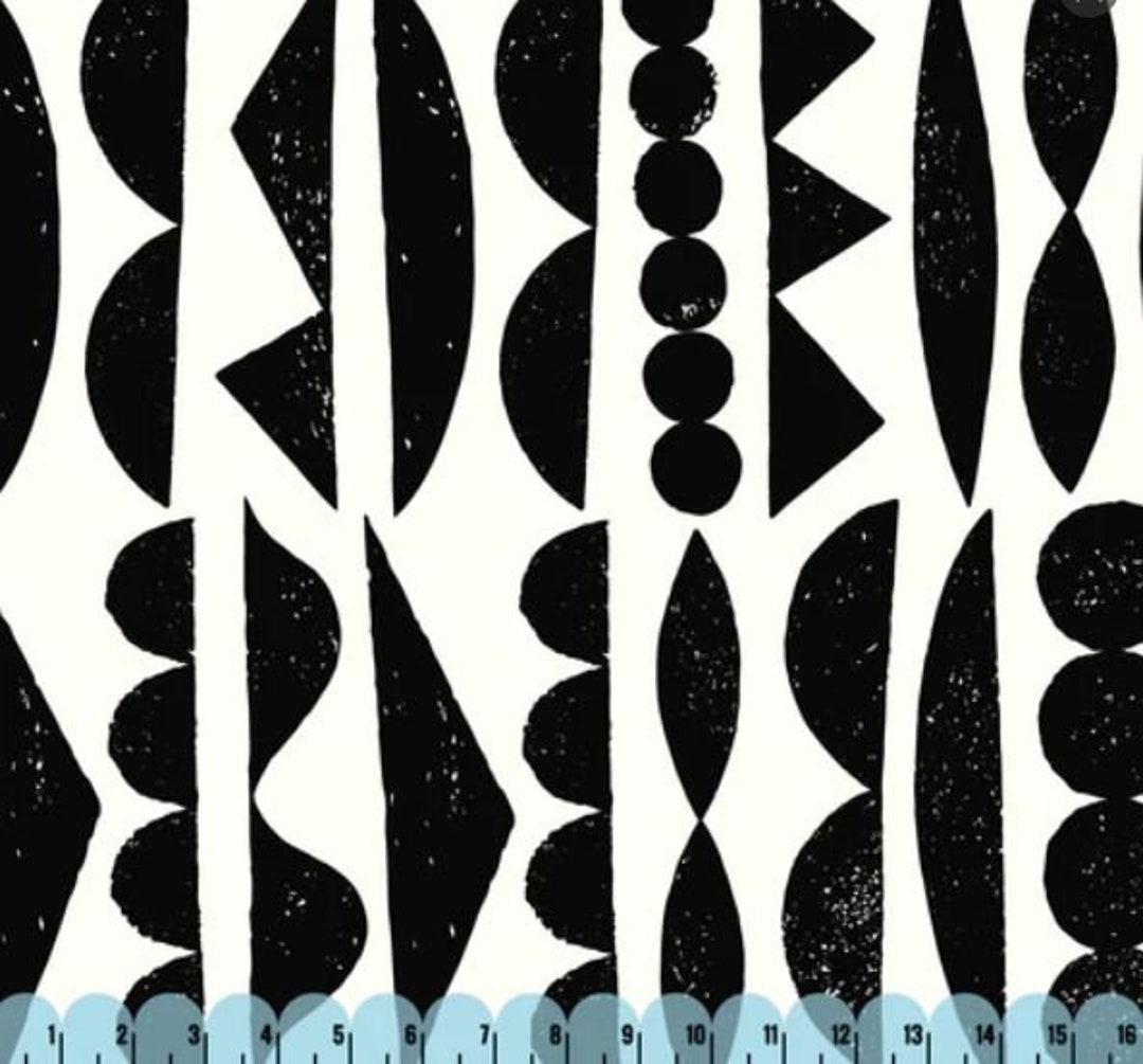 WIDEBACK CLOUD9 IMPRINT 108 Shape Sorter Black - Etsy