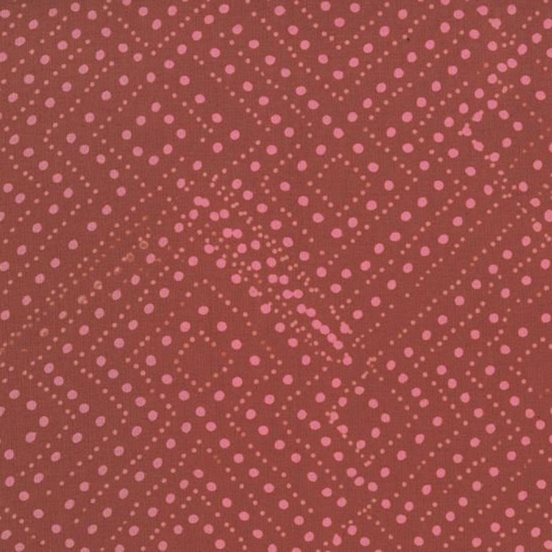 Indah Craft Sewing - Etsy