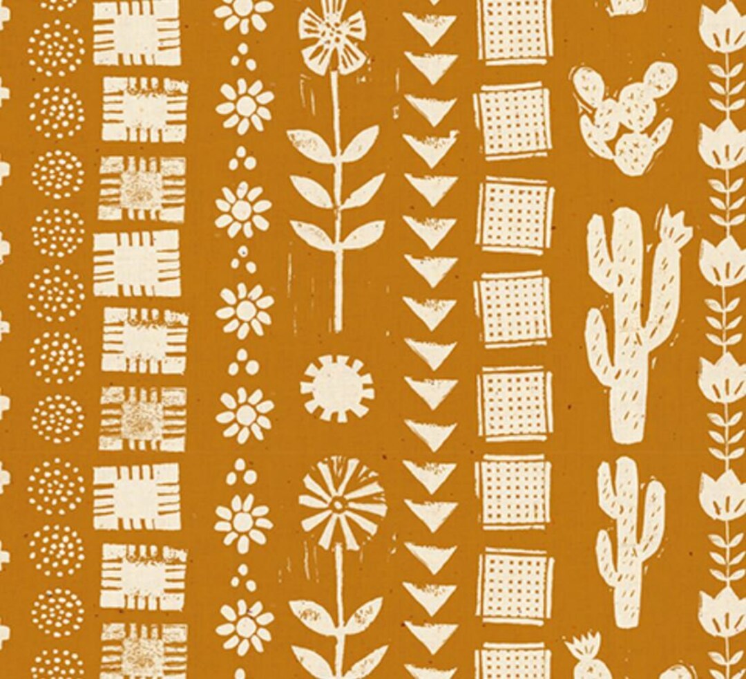 Moda Ruby Star Society Heirloom by Alexia Abegg Garden - Etsy