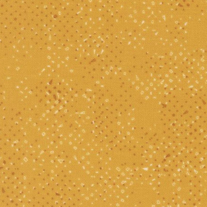 Balisong Fabrics - Etsy