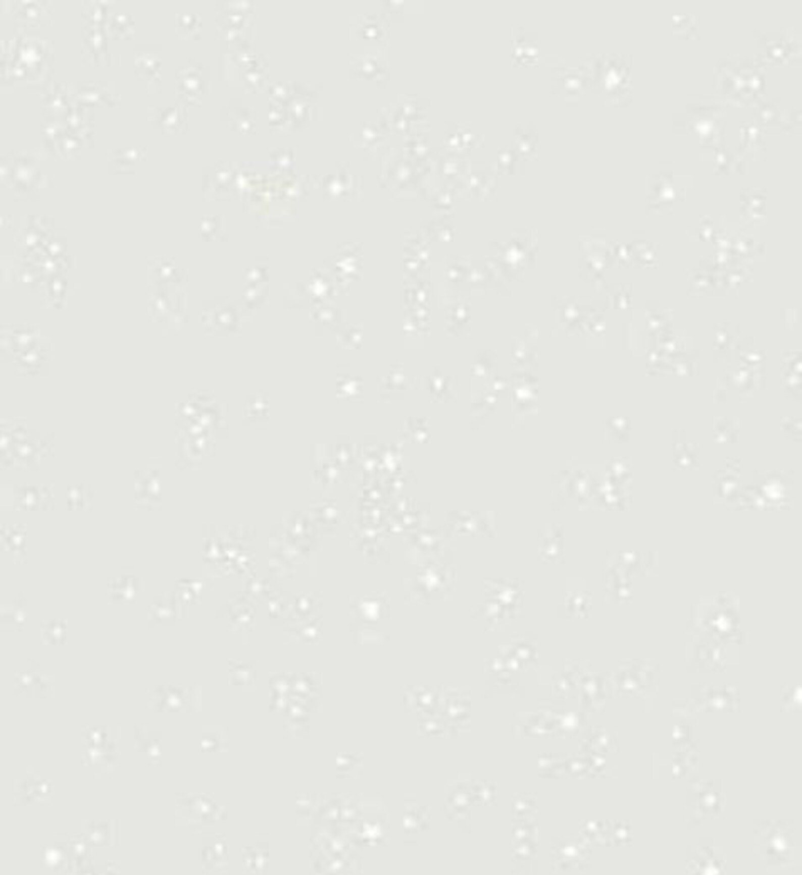 Windham Crystal Starry Night White on White - Etsy