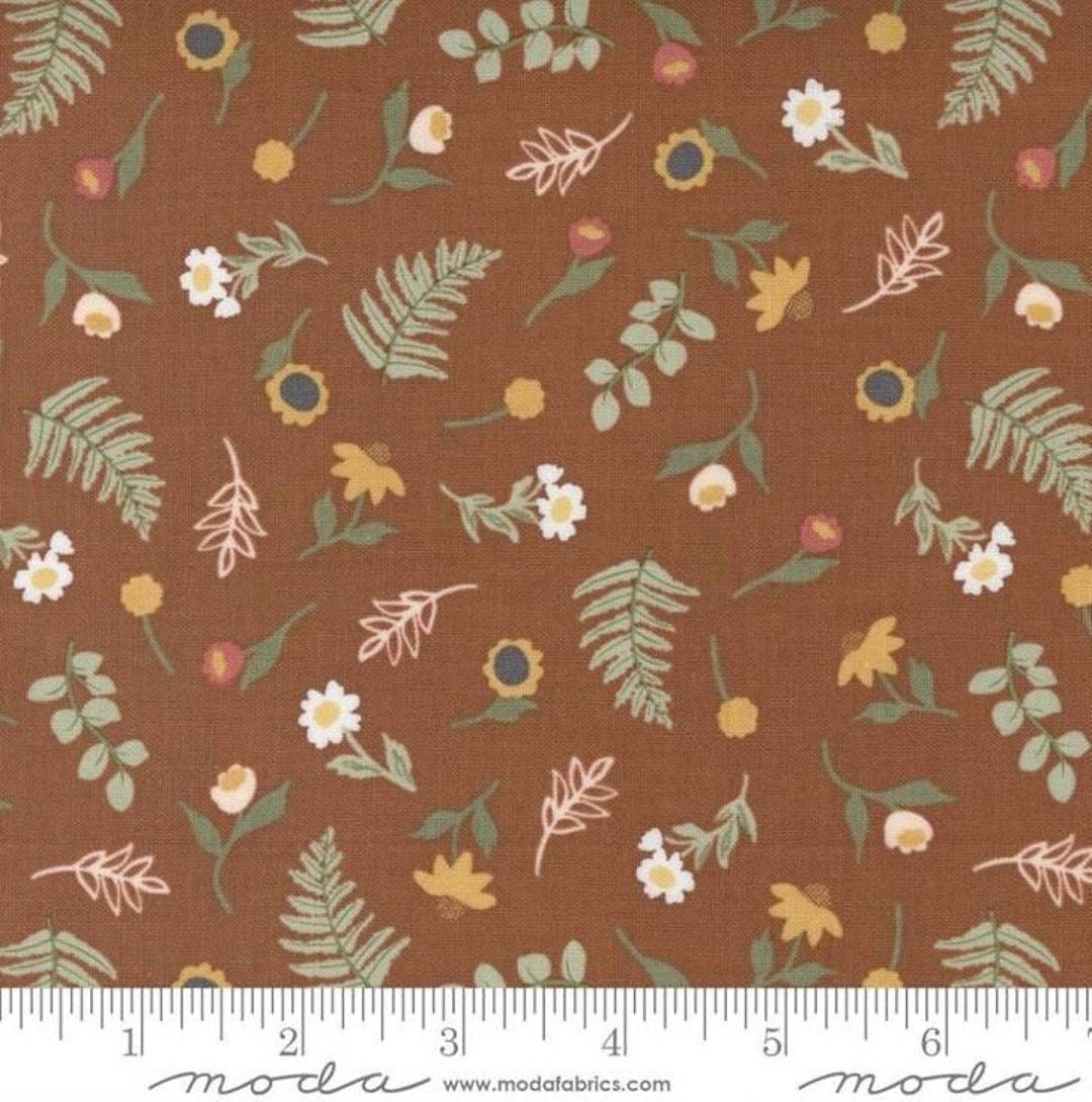 Moda FLOWER POT by Lella Boutique Fresh Cut Floral Small Floral ...