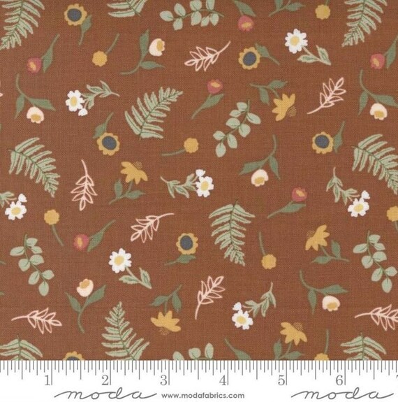 Moda Flower Pot by Lella Boutique Fresh Cut Floral Small - Etsy