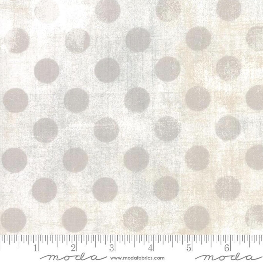 108" WIDEBACK Grunge Hits Spot Paper - Etsy