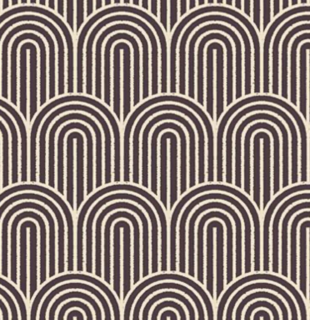 CANVAS Ruby Star Society GEOMETRY Collab Collection Hump Day Retro ...