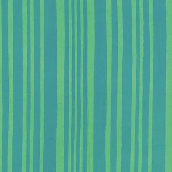 Indah Craft Sewing - Etsy