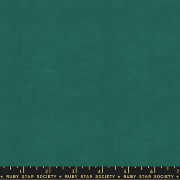 Moda Cross Weave - Etsy