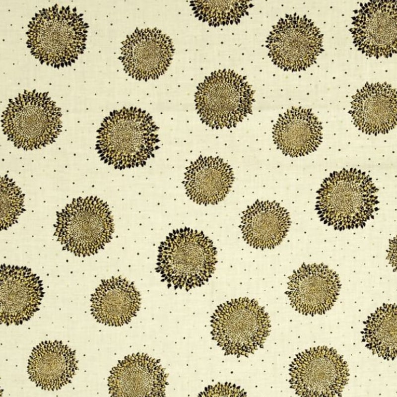 Turnowsky Fabrics - Etsy