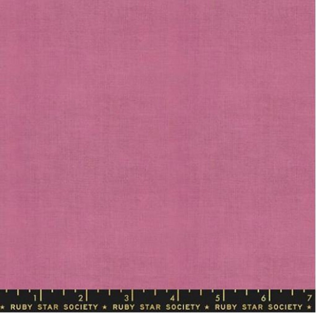 Moda Ruby Star Society Warp Weft Moonglow WOVENS by Alexia Abegg Cross ...