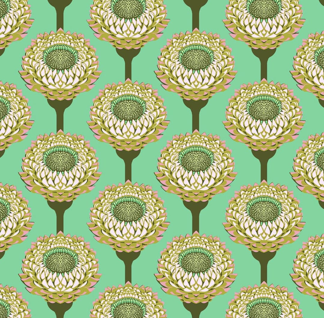 Anna Maria Textiles From Northcott ICONIC by Anna Maria Parry ...
