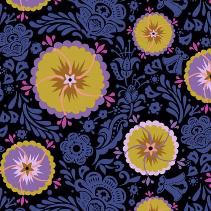 Love Canvas Moonlight - Etsy