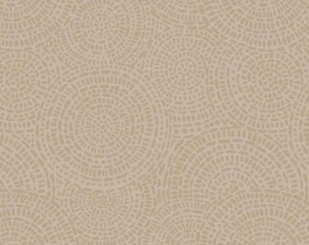 Aztec Fabric Woven Aztec Neutrals by Littlearrowdesign Aztec Gray ...