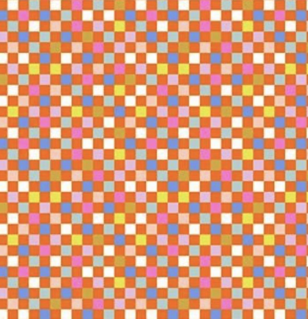 Moda Ruby Star Society WASHI PLUS by Rashida Coleman Hale Tape Pixel ...