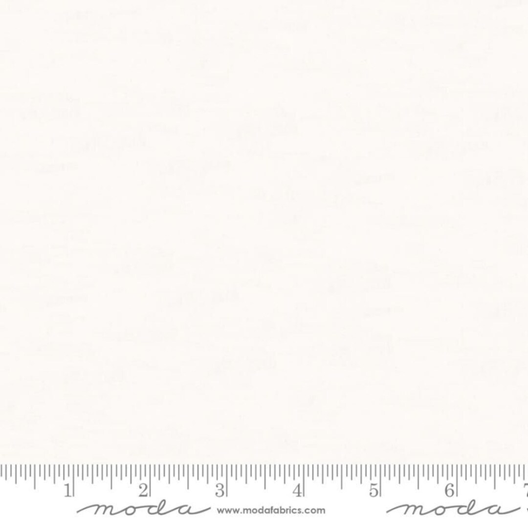 KNIT Moda Primo Solid Knit White - Etsy