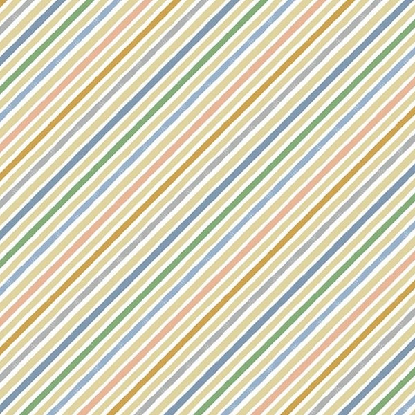 Flannel Print - Etsy