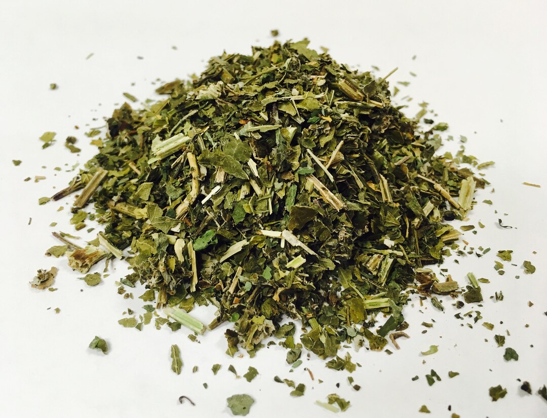Tea Loose Tea Caffeine Free Tisane Nettles Herbal Tea No Caffeine ...